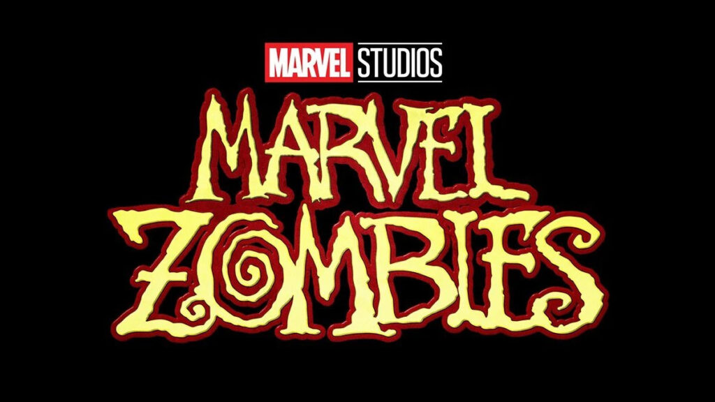【噂話】アニメ「マーベル・ゾンビーズ」に新たな変異体ヴィランが登場か | まべそく