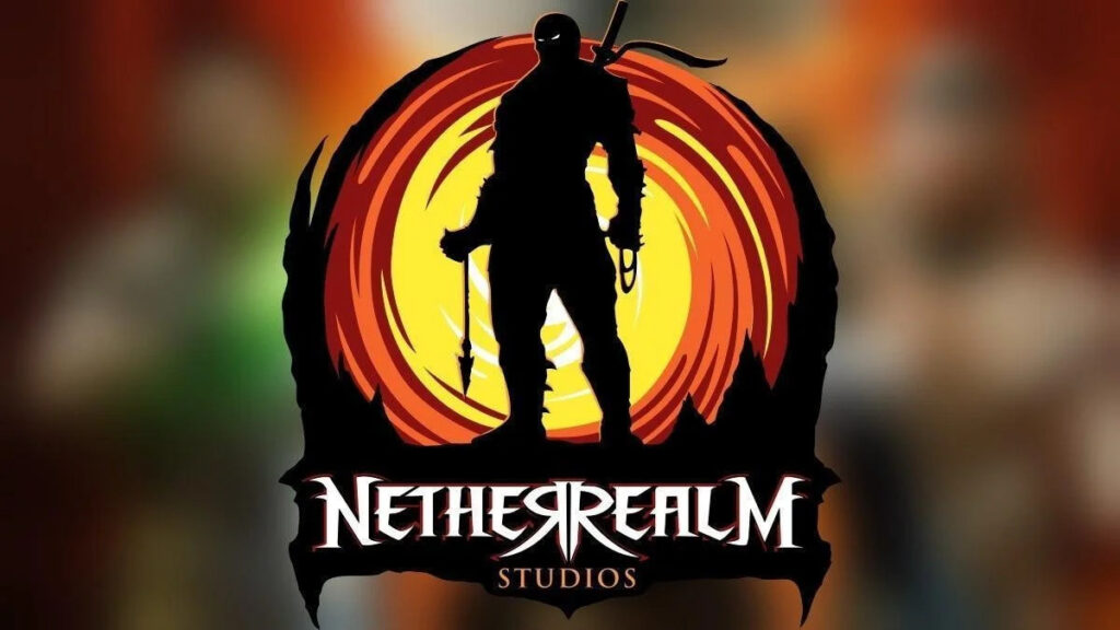 NetherRealm Studios は「マーベルvs.DC」をゲーム化したいと考えている | まべそく